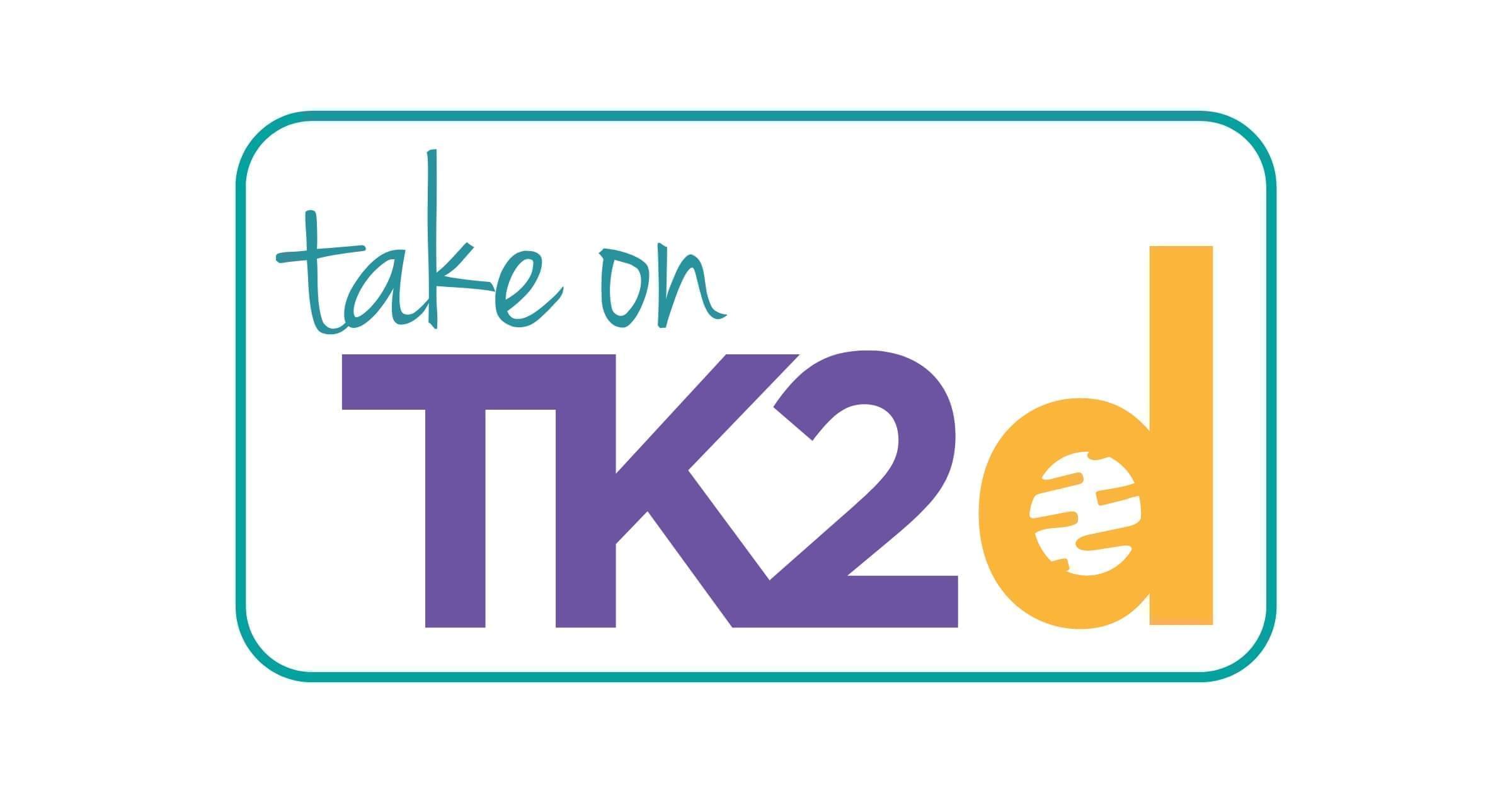 Learn More About TK2d | A Resource for Patients and Caregivers